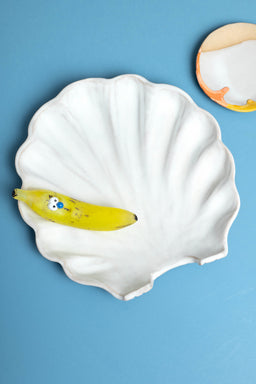 Large Shell Platter – Pon The Store
