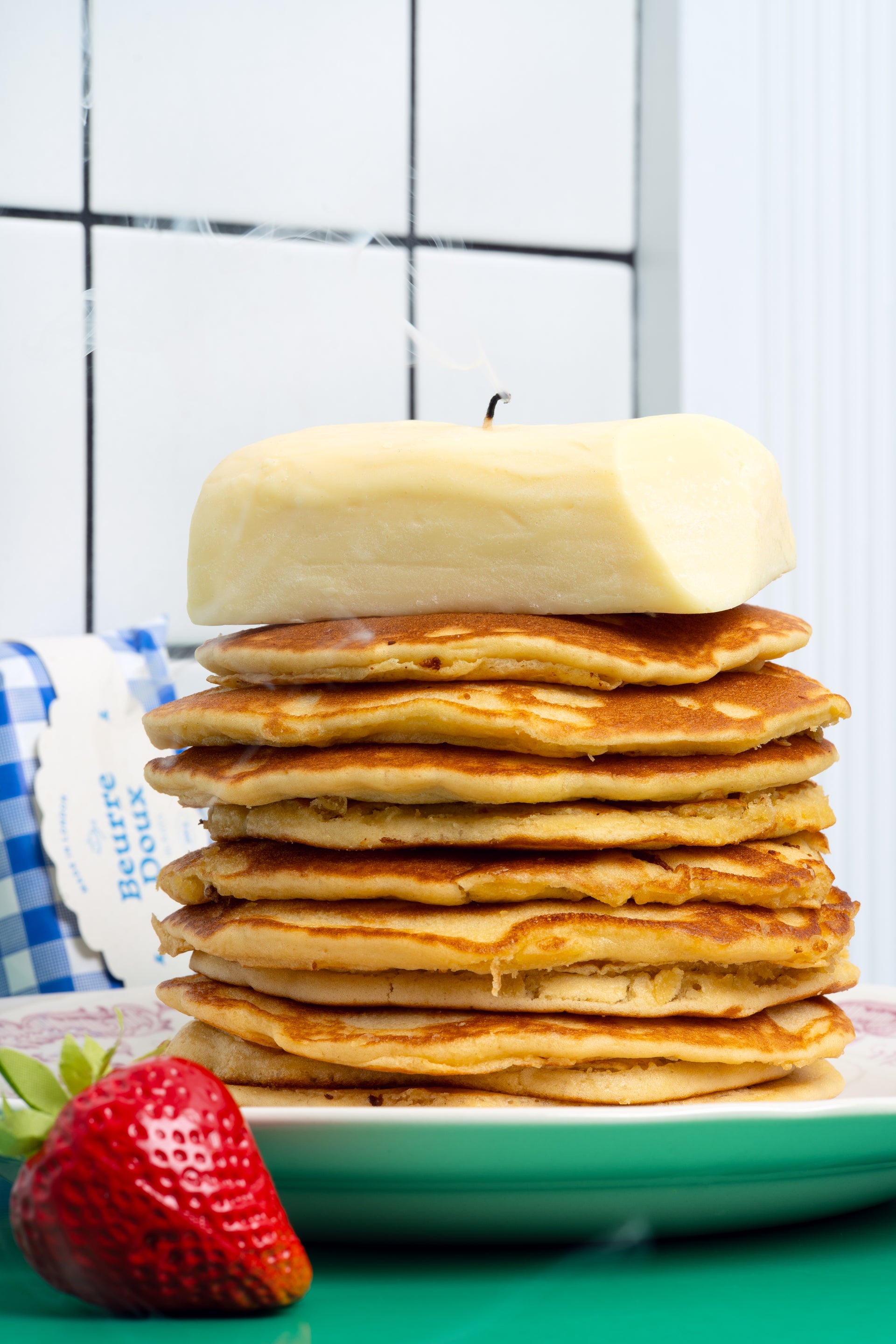 Shop All | PON: Homewares Curated by Mother & Daughter Duo