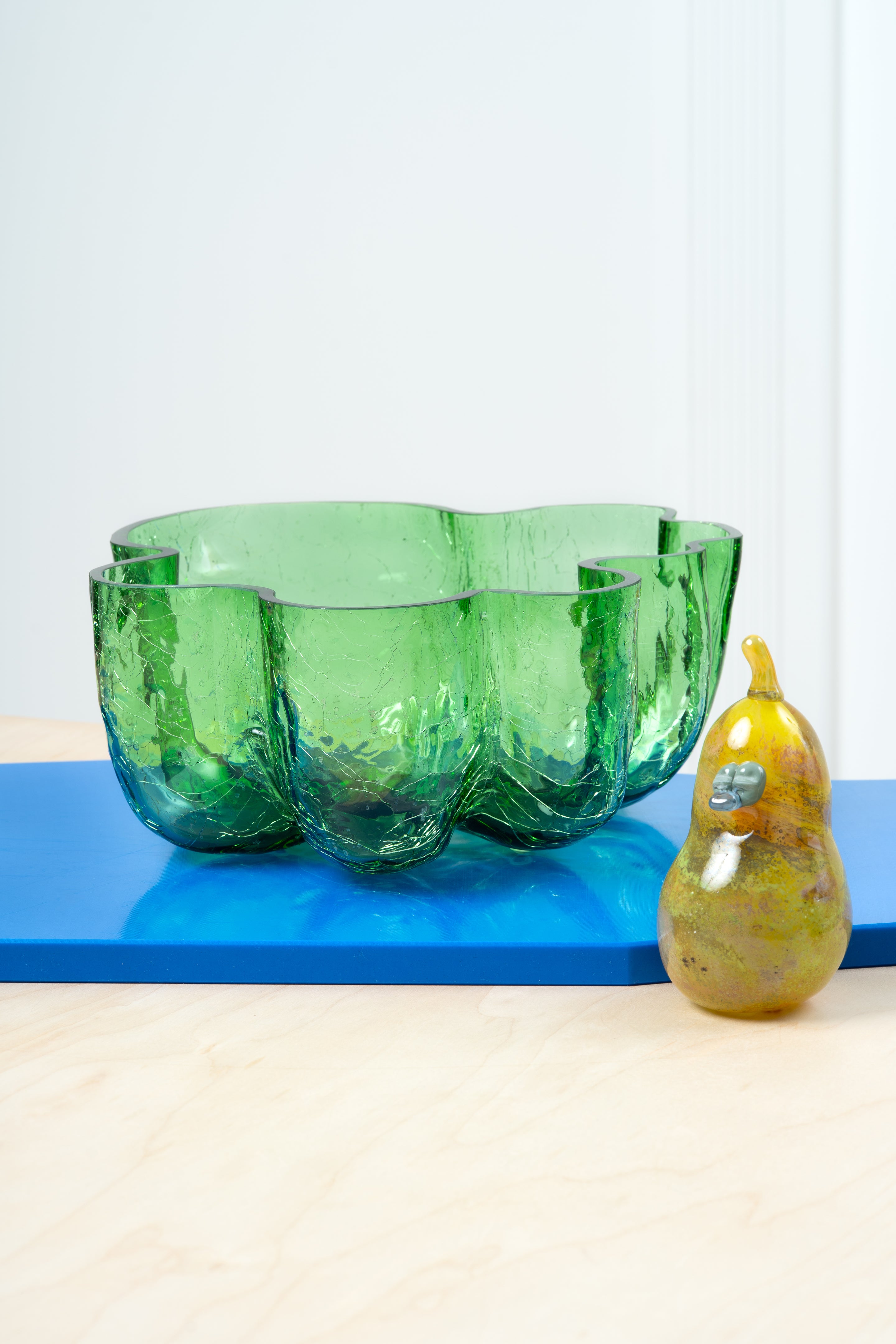 Crackle Bowl | KostaBoda