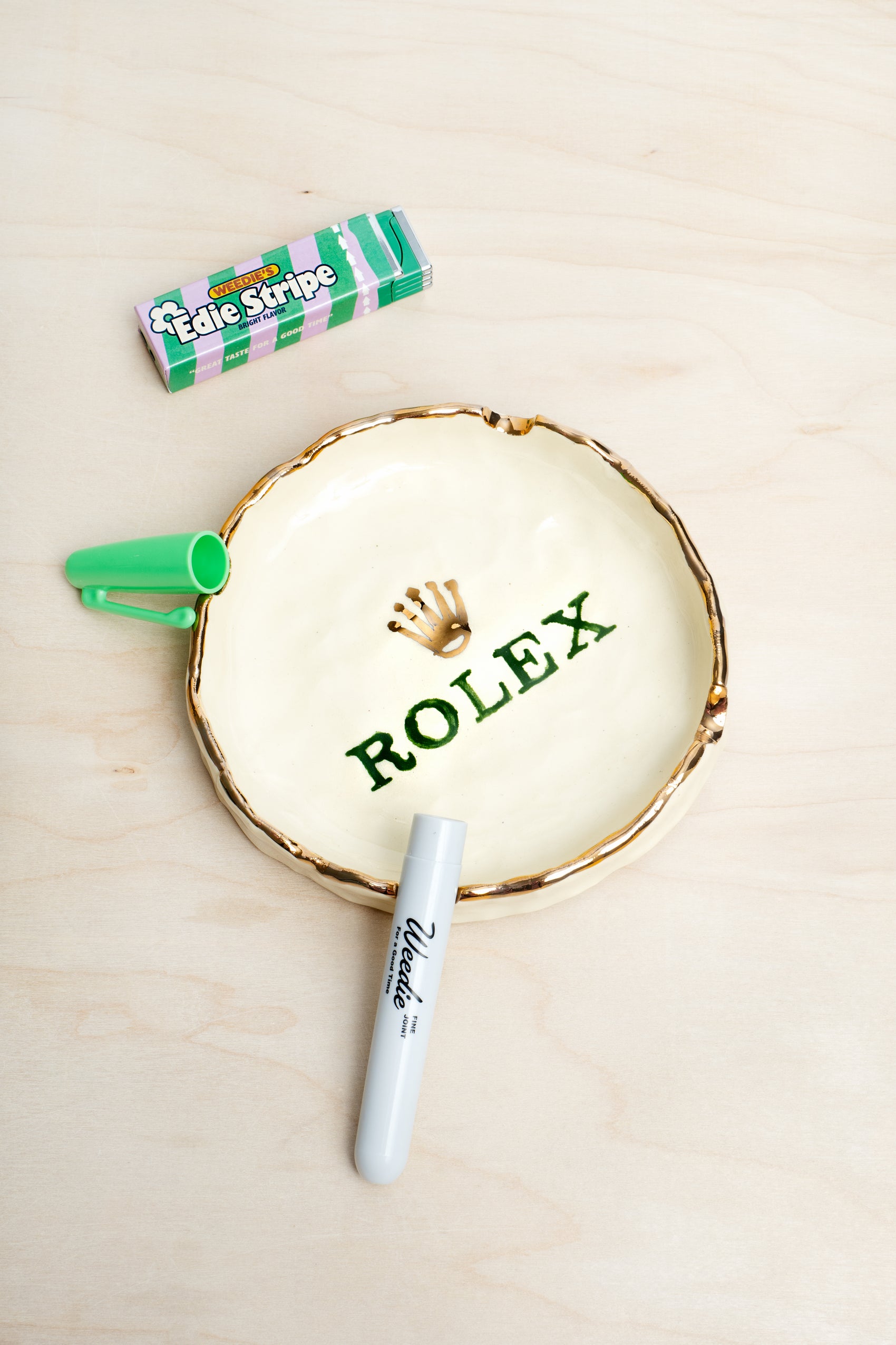 Shop All | PON: Homewares Curated by Mother & Daughter Duo