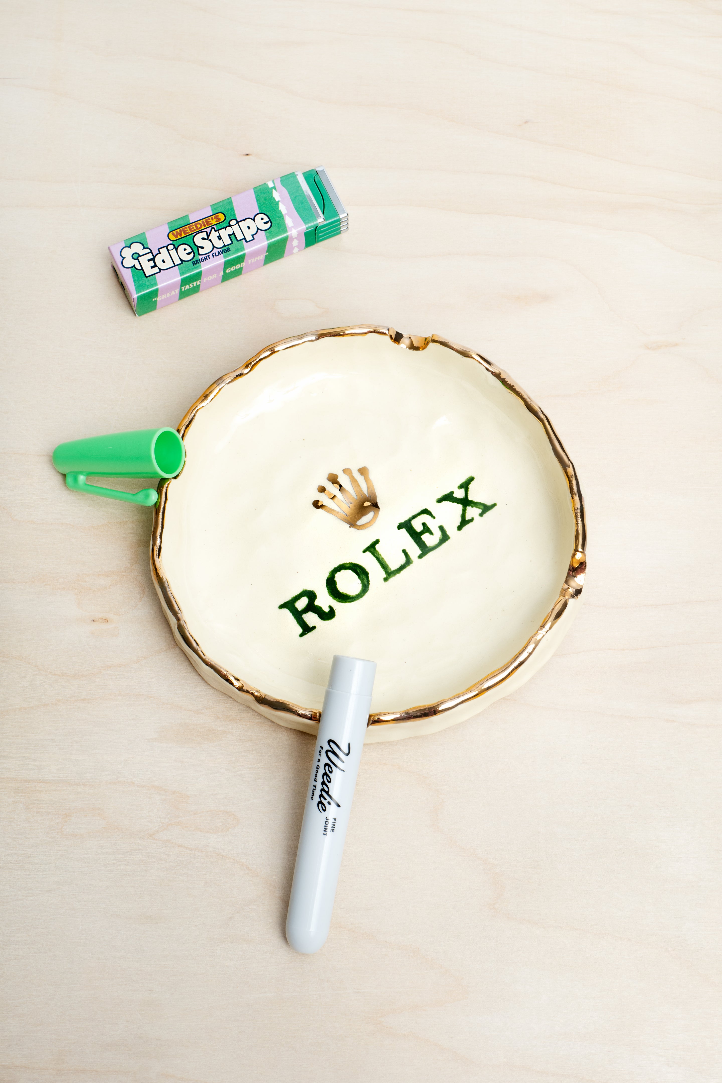 Shop All | PON: Homewares Curated by Mother & Daughter Duo