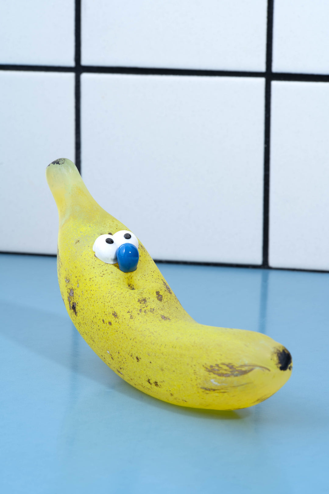 Goofy Fruit