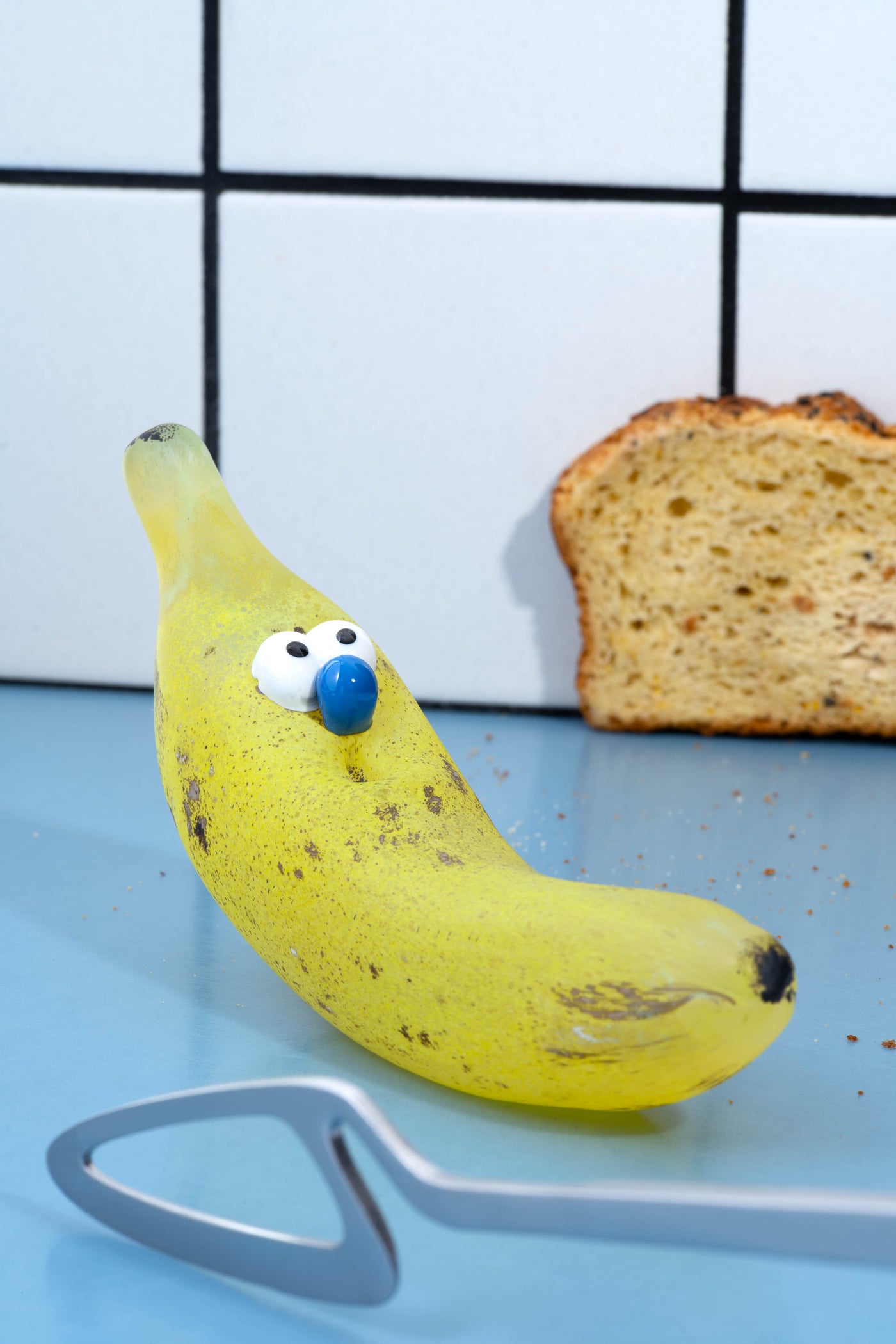 Goofy Fruit