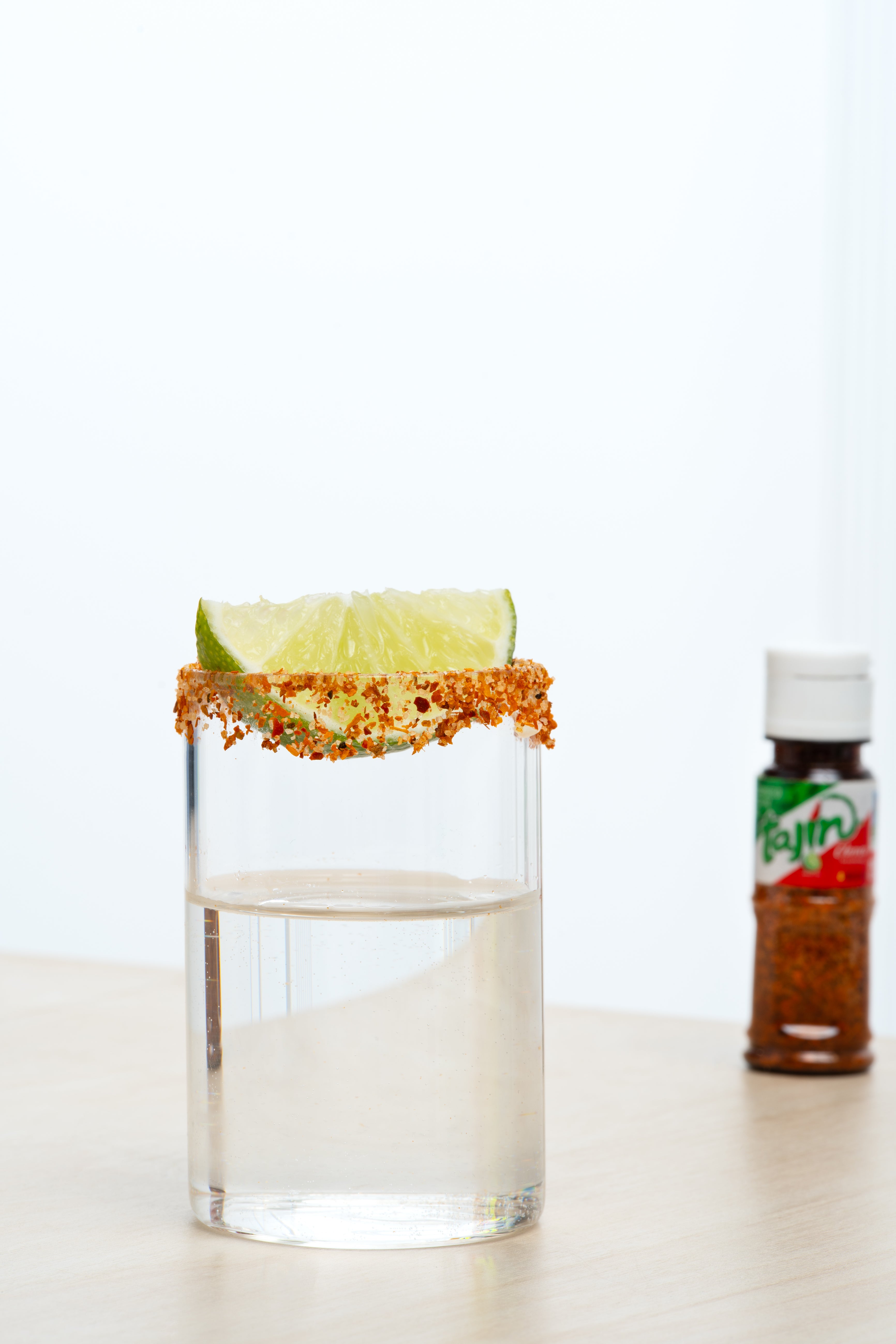 Shot Glass | Cilindro Extra Light | Ichendorf Milano Shot Glass | Cilindro Extra Light | Ichendorf Milano