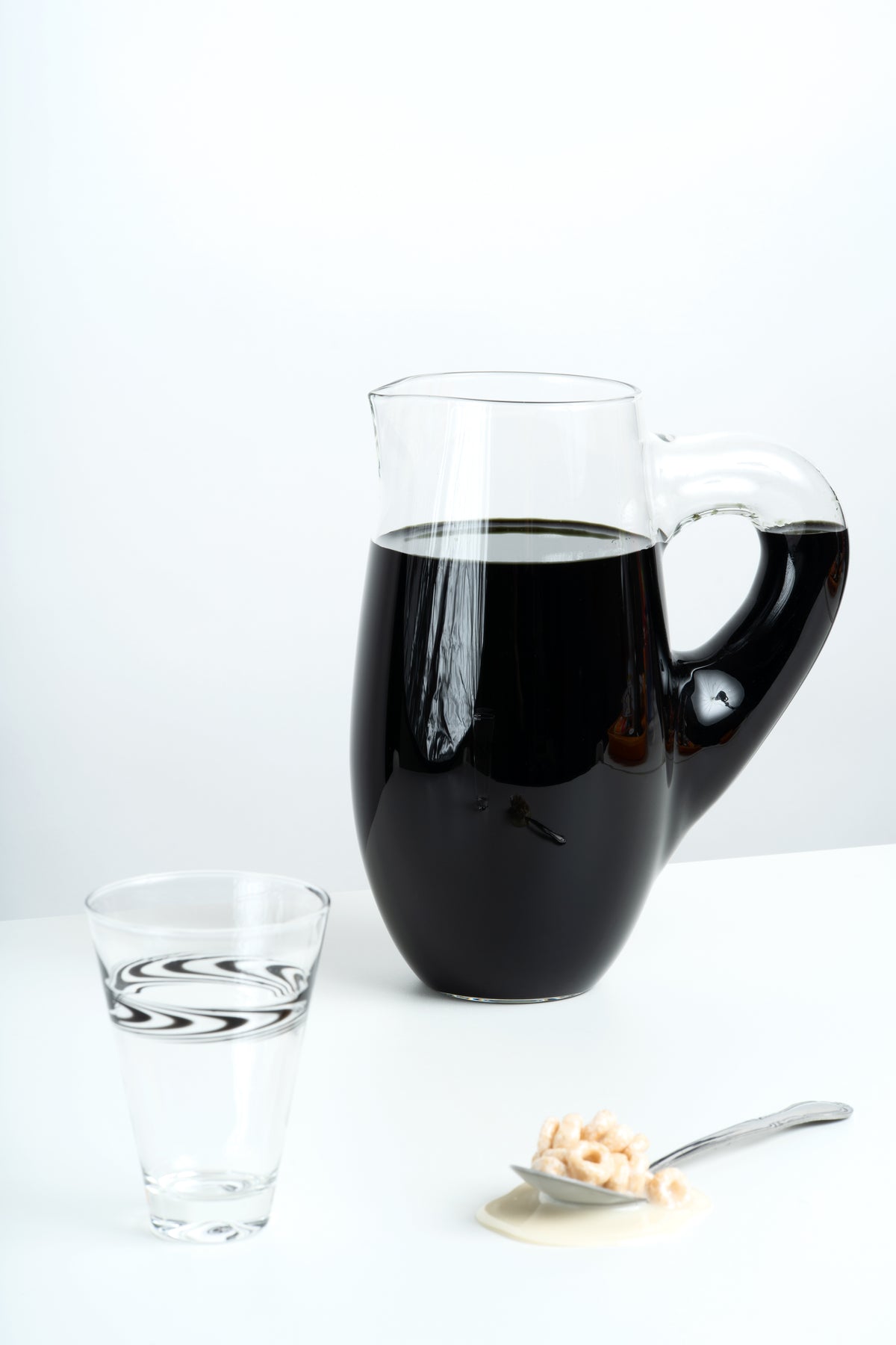 Shop All | PON: Homewares Curated by Mother & Daughter Duo