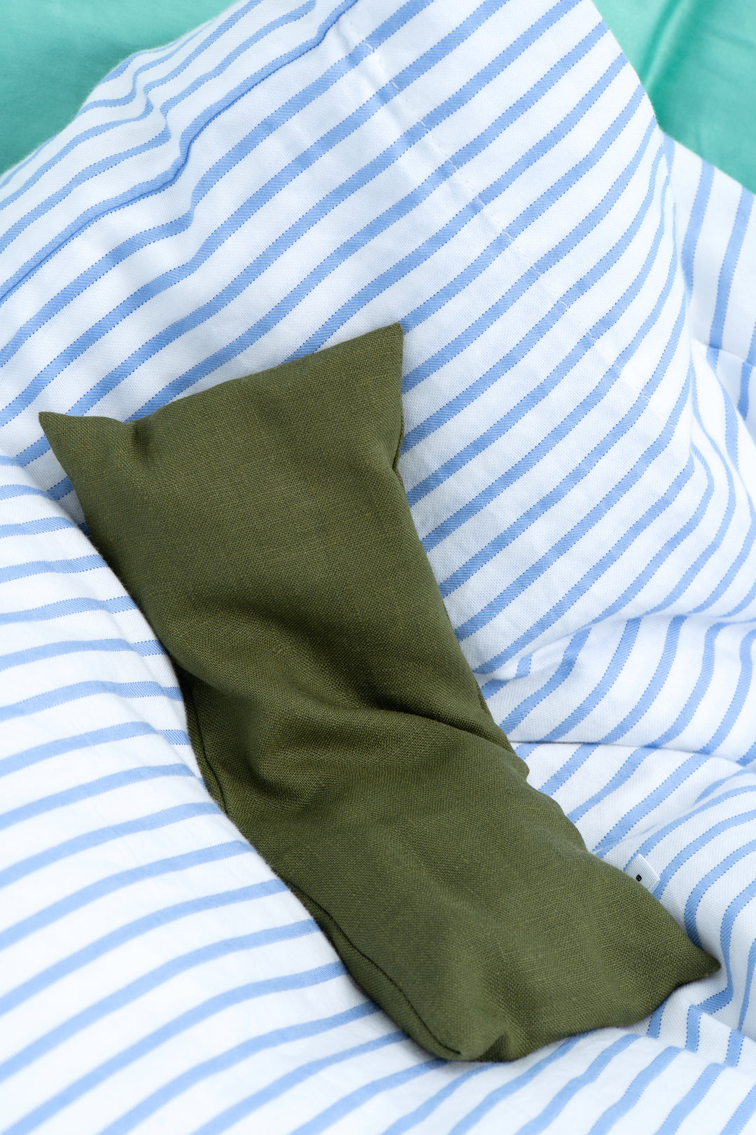 Eye Pillow – Pon The Store