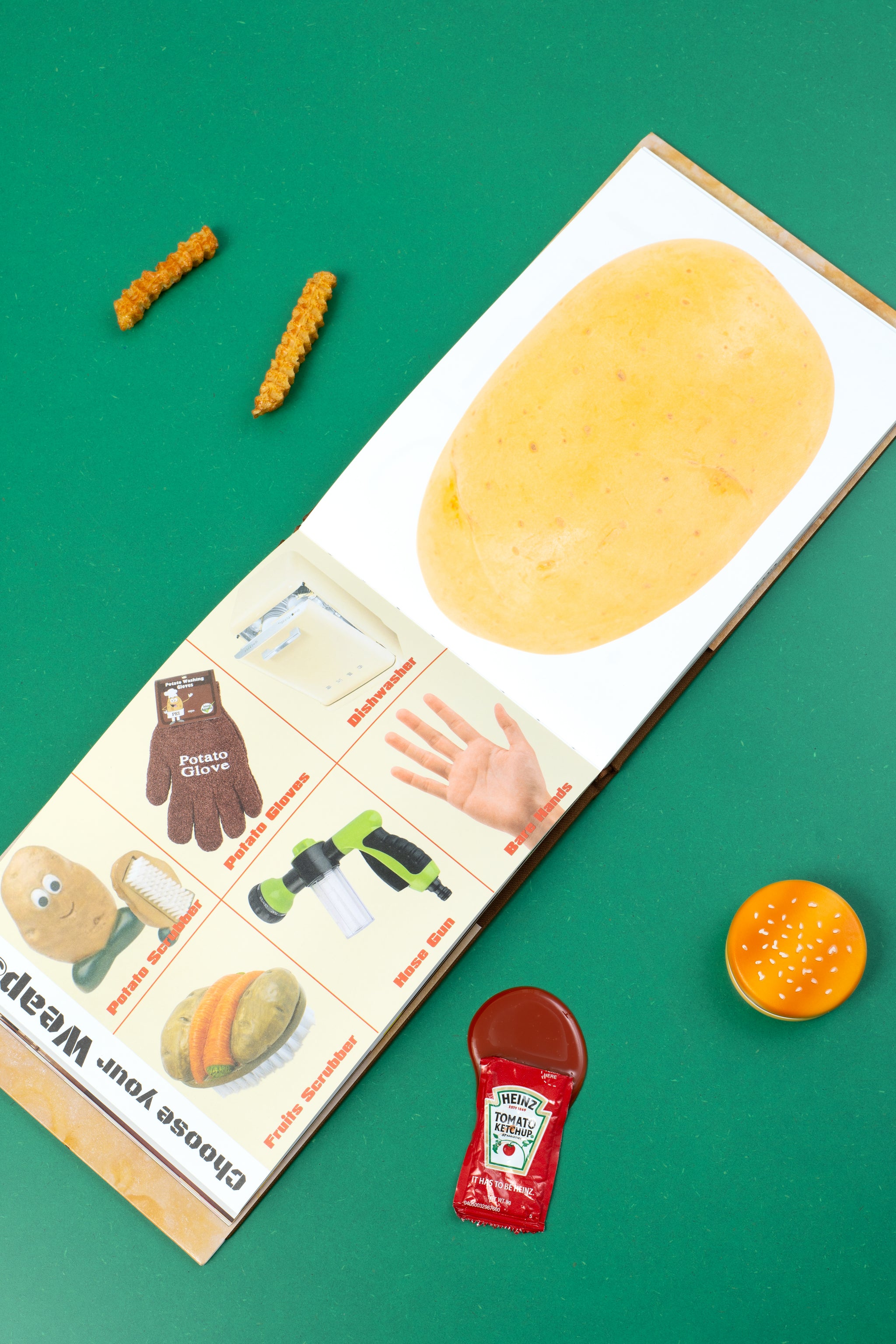 Shop All | PON: Homewares Curated by Mother & Daughter Duo – Pon The Store