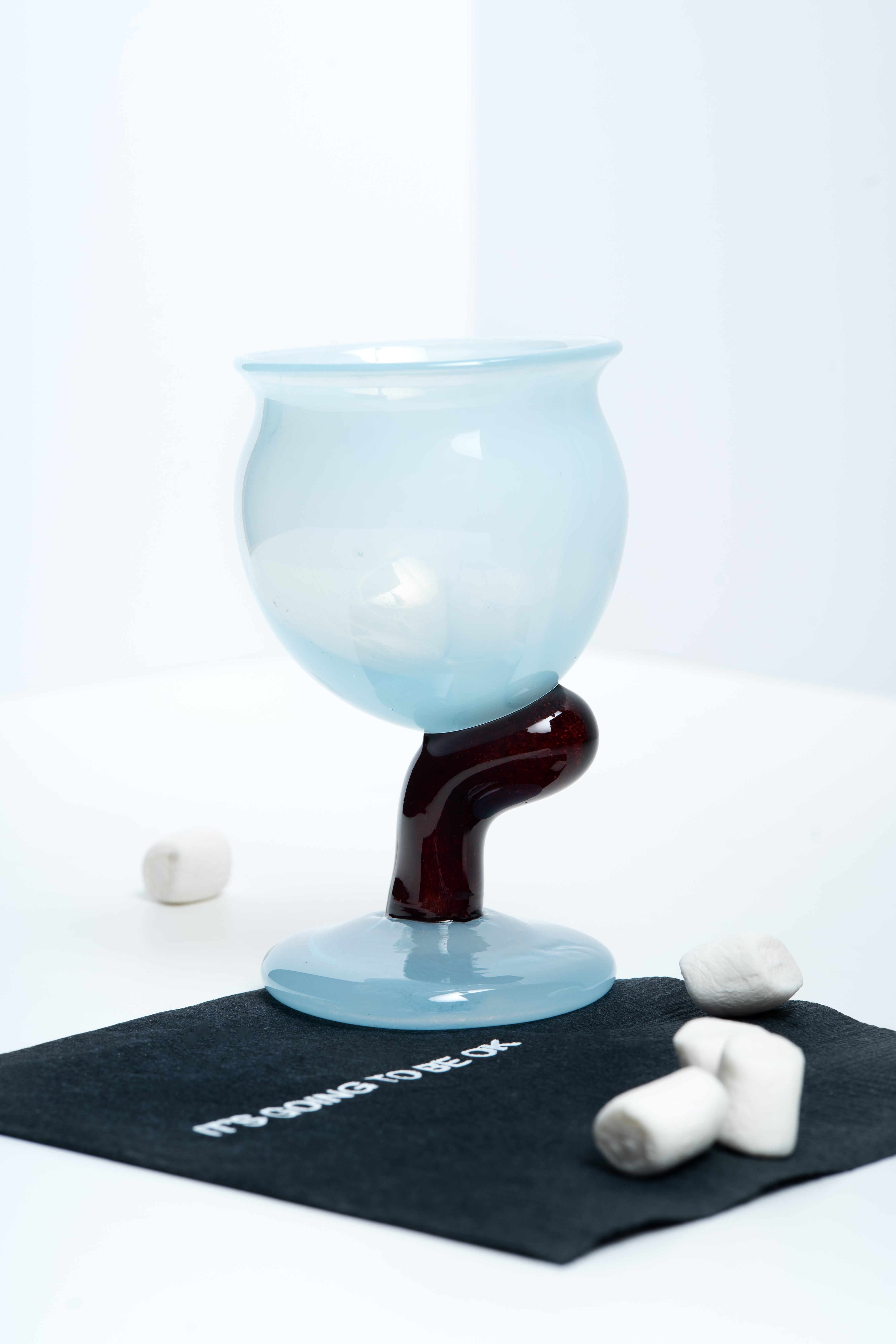 Mini Goofy Goblet – Pon The Store