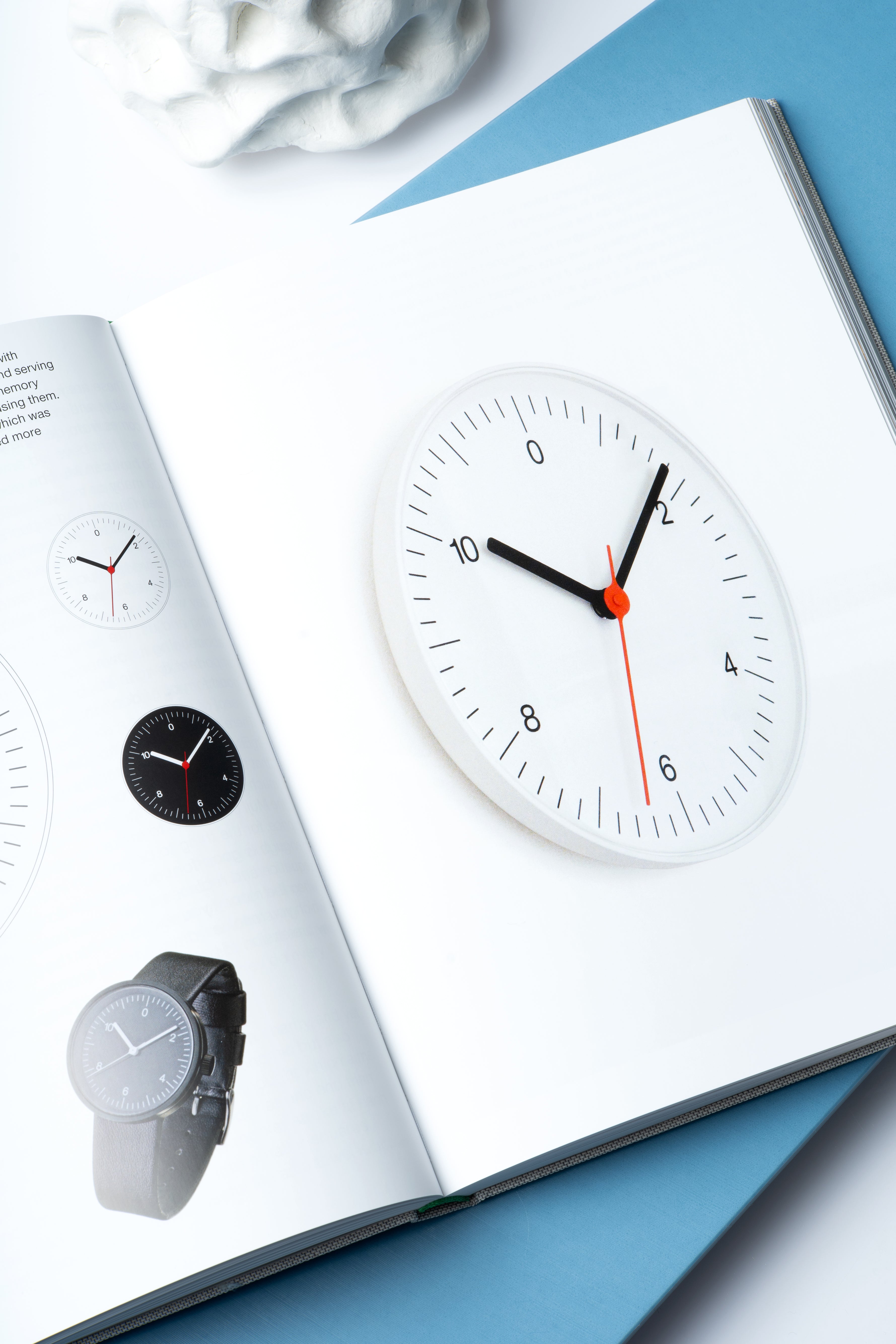 Jasper Morrison: A Book of Things