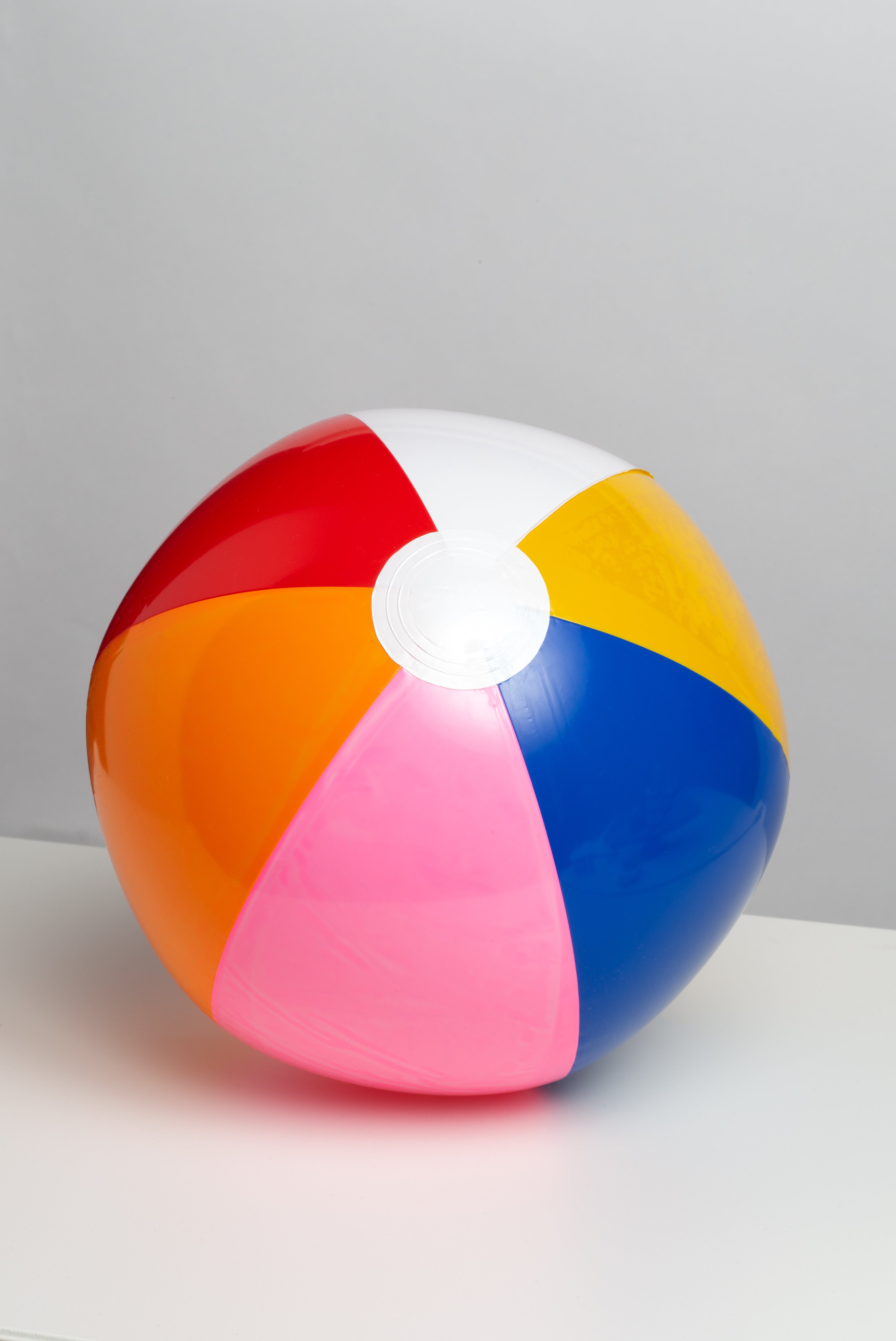 Beach Ball