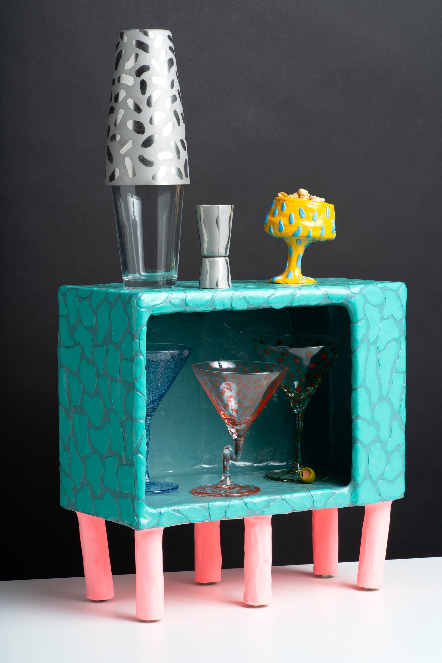 Mini Bar Pon The Store mini-bar-pon-the-store